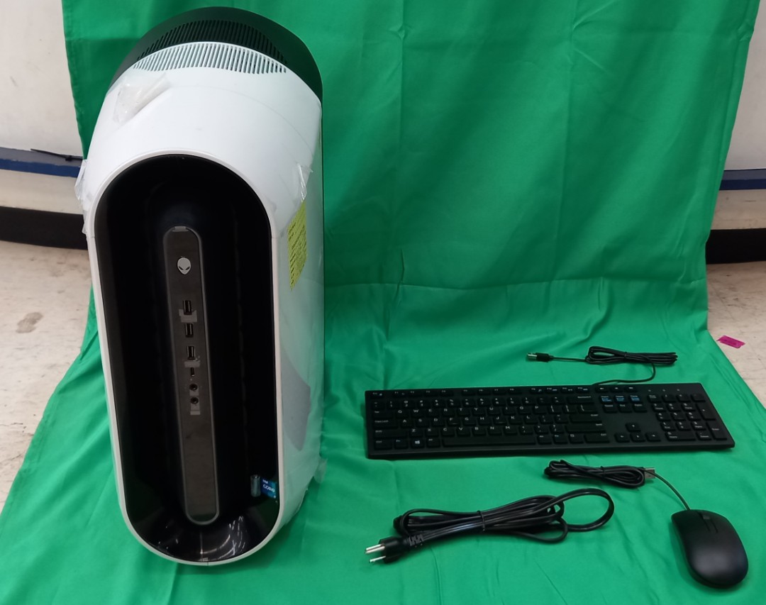 Gaming Desktop Inter, Computers & Tech, Desktops on Carousell