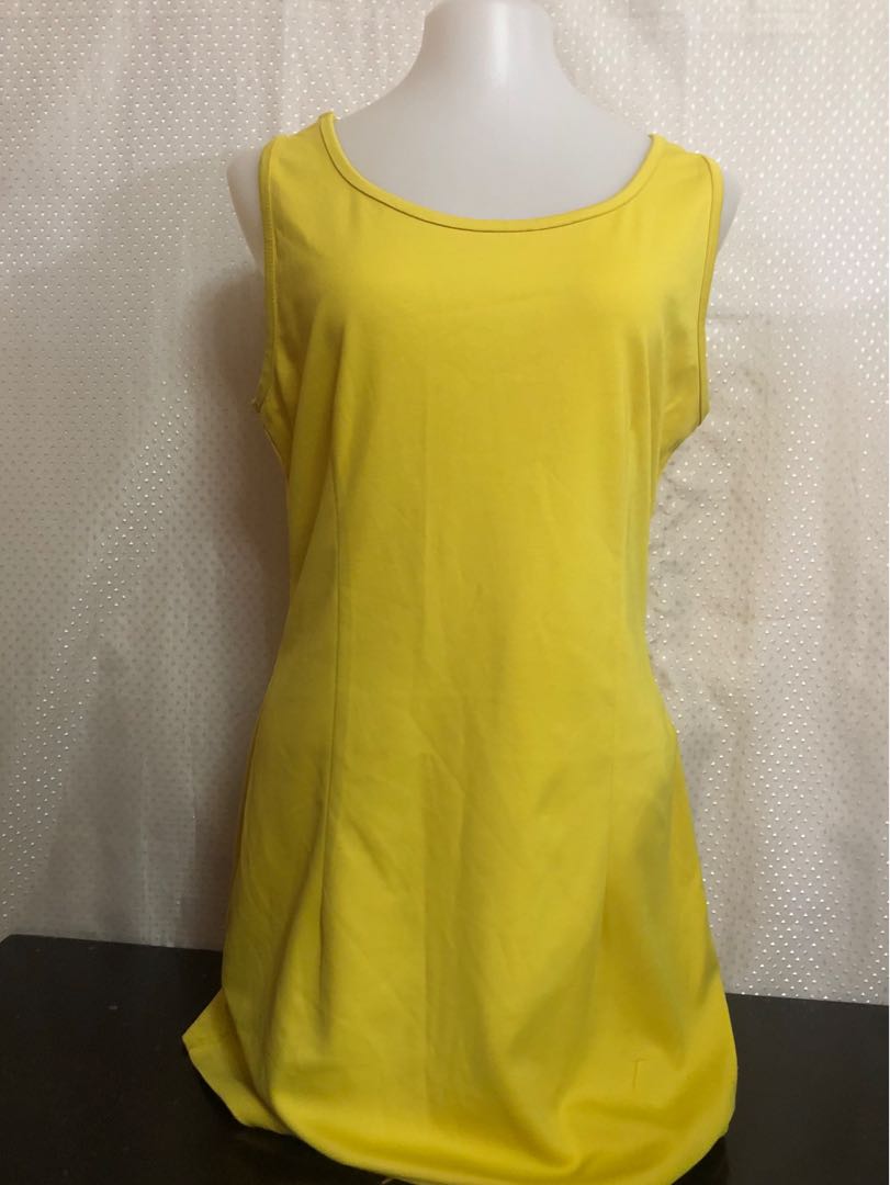Korean Bale Dress, Women's Fashion, Dresses & Sets, Dresses on Carousell