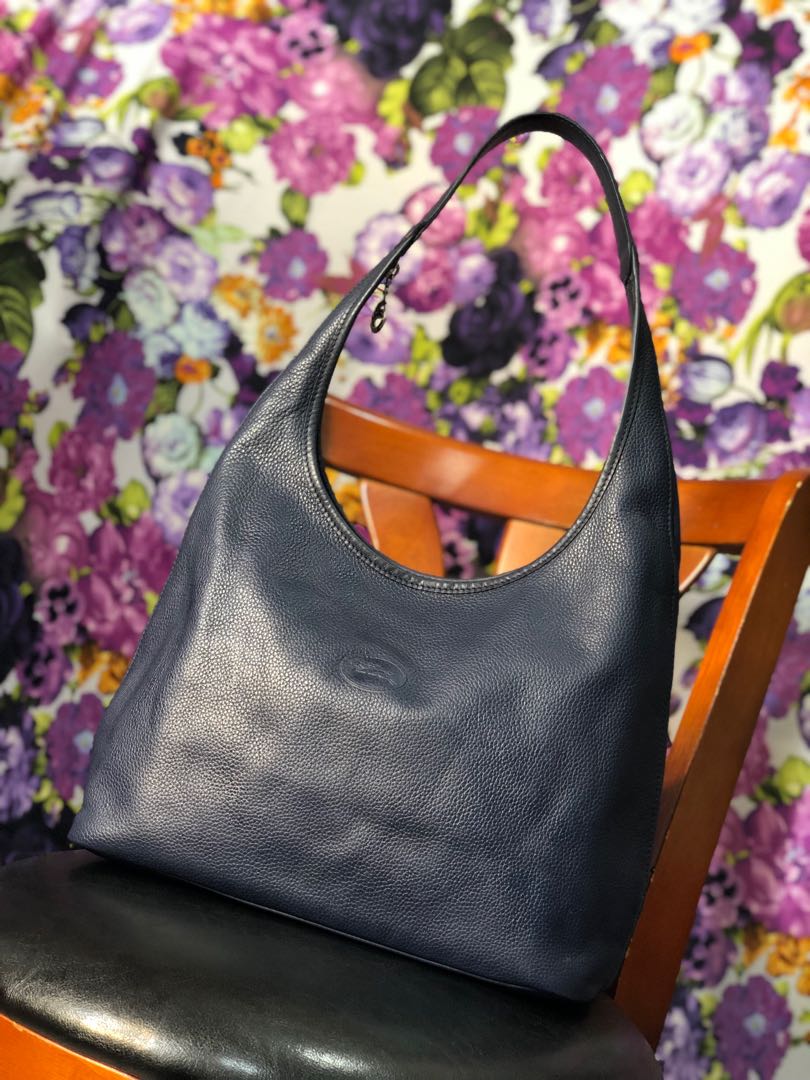 LongChamp Made in France, Luxury, Bags & Wallets on Carousell