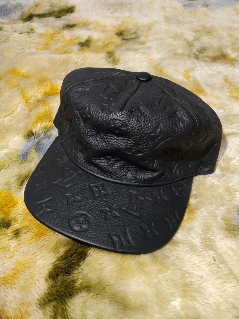 Louis vuitton (1 embossed monogram), Men's Fashion, Watches ...