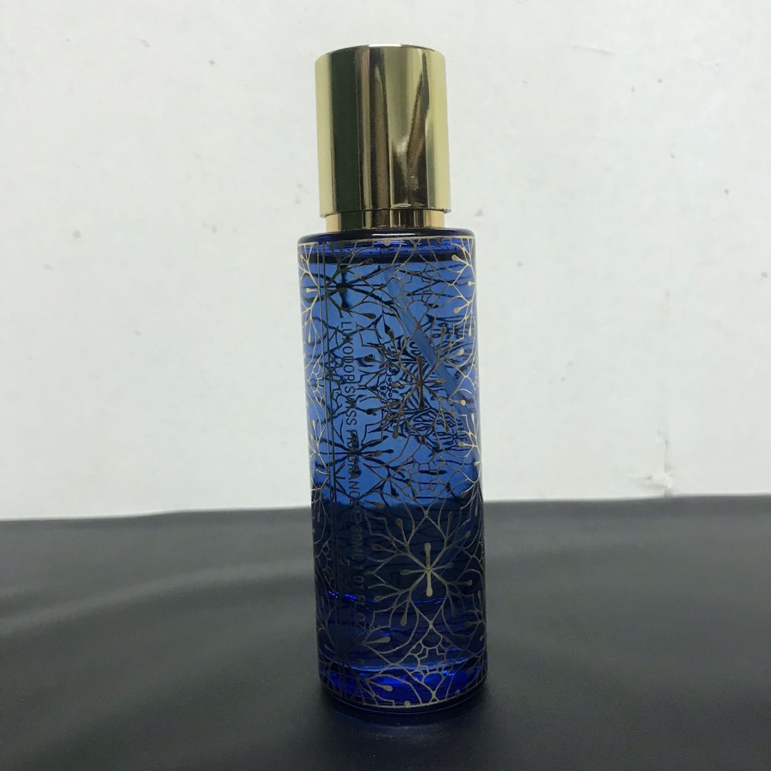 Luxodor Loyal Agar, Beauty & Personal Care, Fragrance & Deodorants on ...