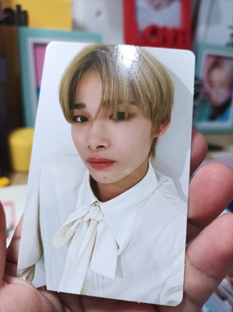 NI-KI BORDER DAY ONE DUSK PC, Hobbies & Toys, Memorabilia ...