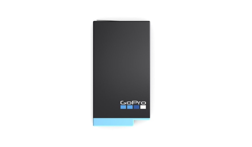 Official GoPro MAX Rechargeable Battery, Photography, Photography ...