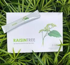Raisintree elead, Food & Drinks, Other Food & Drinks on Carousell