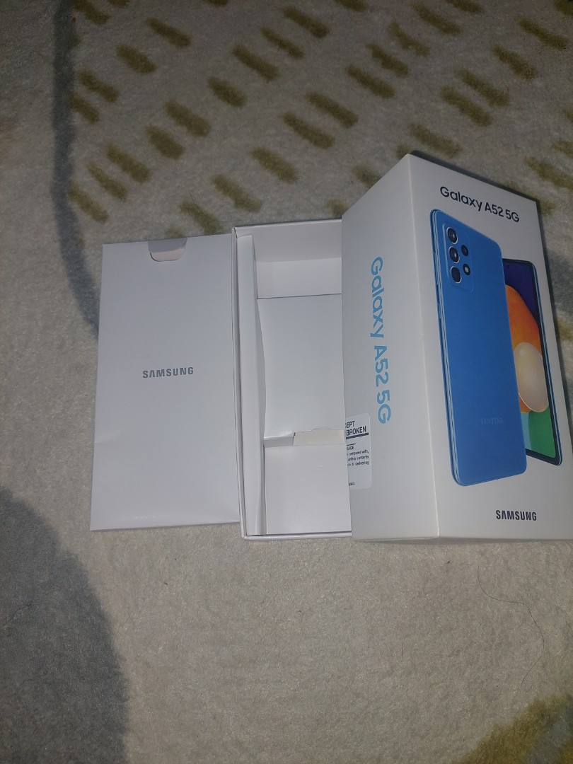 Samsung box 10$, Mobile Phones & Gadgets, Mobile Phones, Android Phones ...