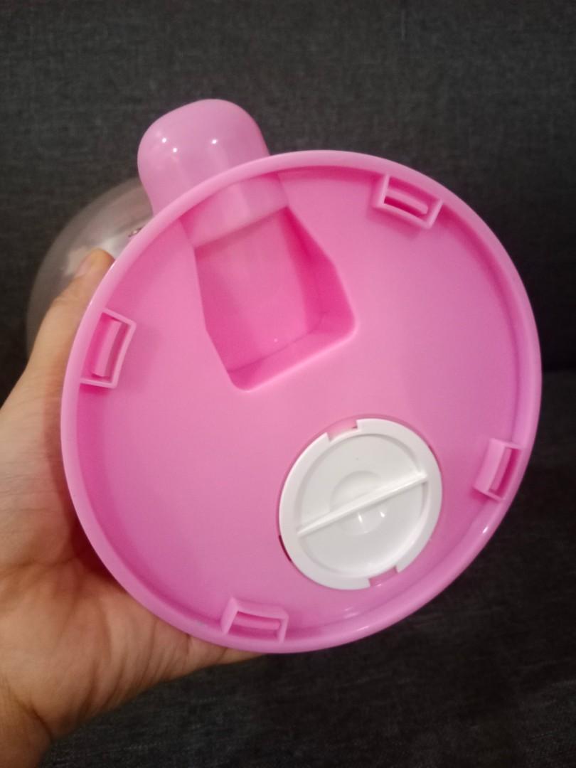 SANRIO CHARACTER DISPENSER, Hobbies & Toys, Collectibles & Memorabilia ...