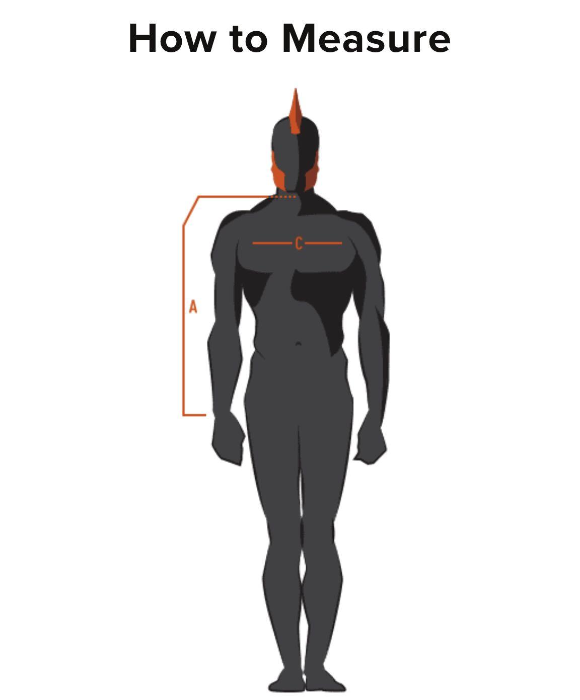 Scorpion EXO Morpheus Reversible Jacket, Motorcycles, Motorcycle ...