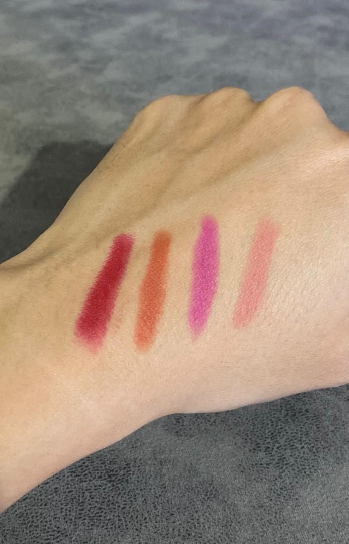 Soft lipmate, Beauty & Personal Care, Face, Makeup on Carousell