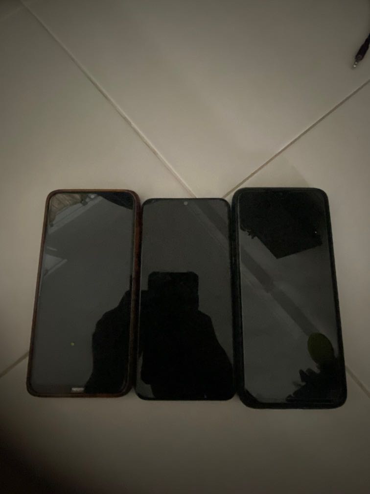 Spoil phone, Mobile Phones & Gadgets, Mobile Phones, Android Phones ...