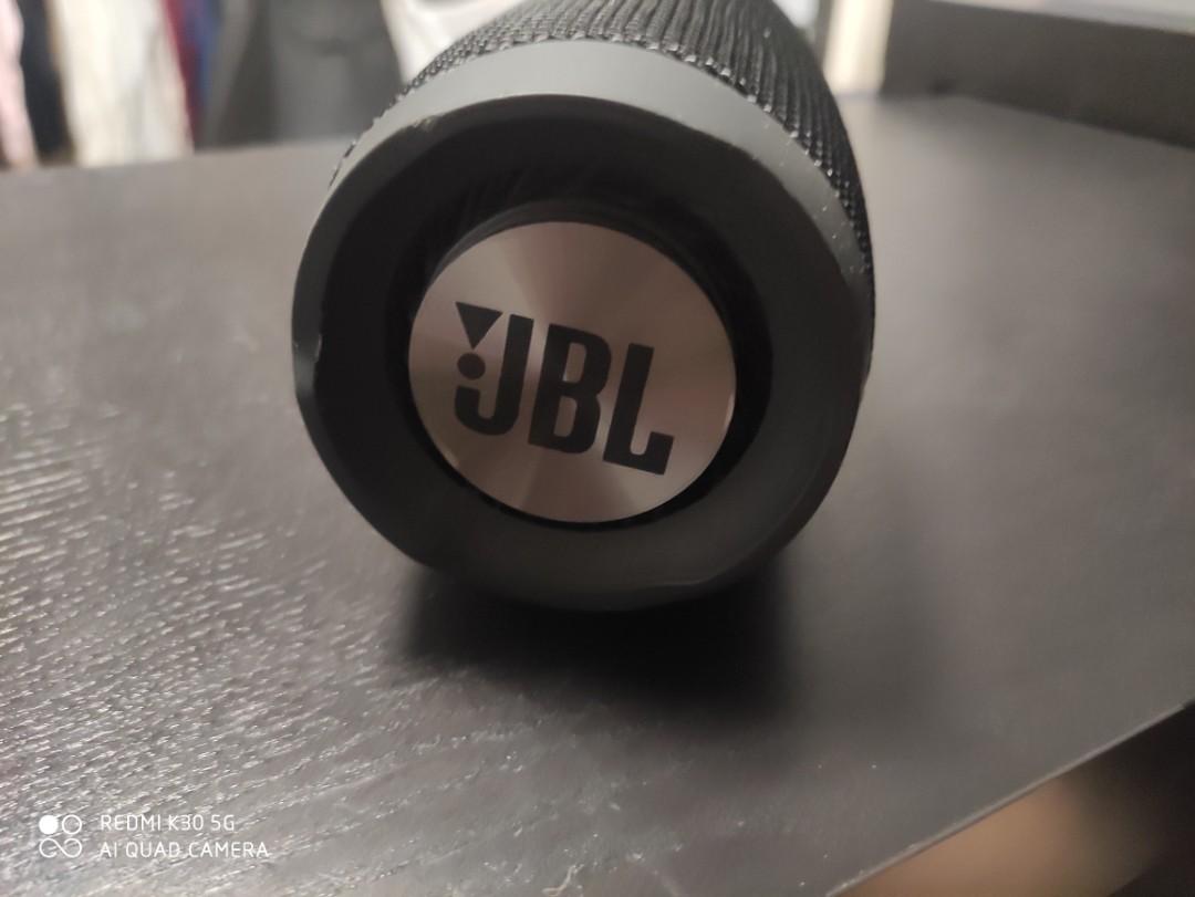 UBL SPEAKER, Audio, Soundbars, Speakers & Amplifiers on Carousell