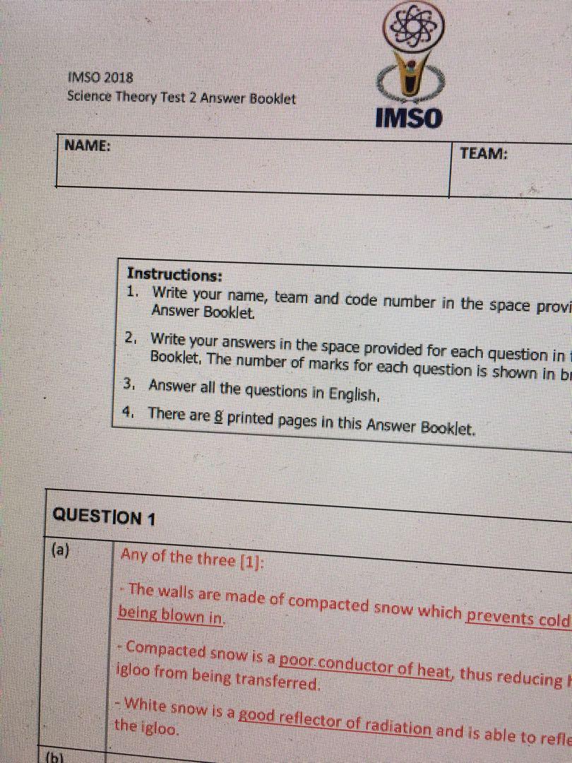 (UPDATED TO 2024) RMO RIPMWC | Maths olympiad | NMOS | SMOPS | APMOPS ...