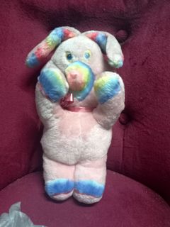 vintage+stuffed+rabbit - View all vintage+stuffed+rabbit ads in ...