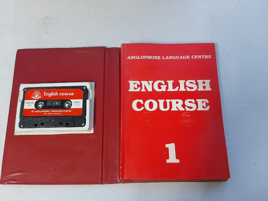 2137. Antique Anglophone English Course, Furniture & Home Living, Home ...