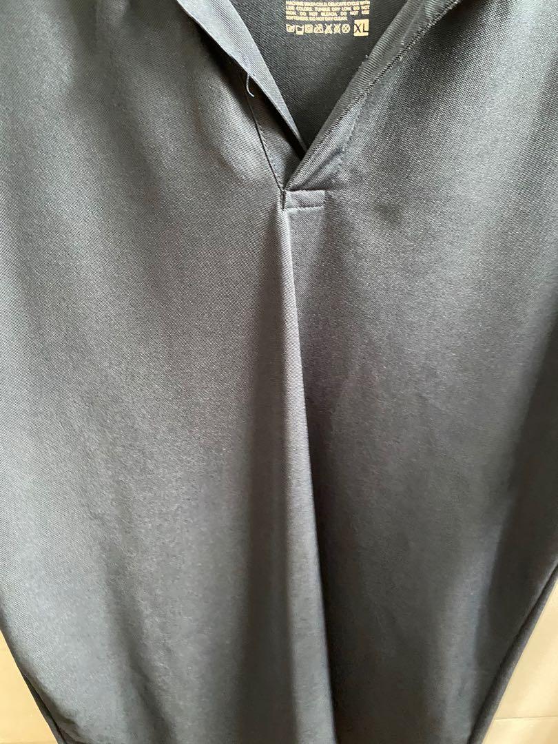 Bench active, Men's Fashion, Tops & Sets, Tshirts & Polo Shirts on ...