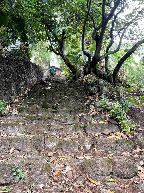 Cardona, Rizal 2.2 Hectares for Sale on Carousell