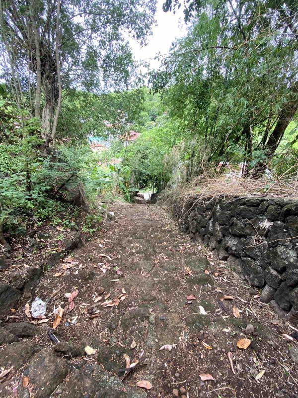 Cardona, Rizal 2.2 Hectares for Sale on Carousell