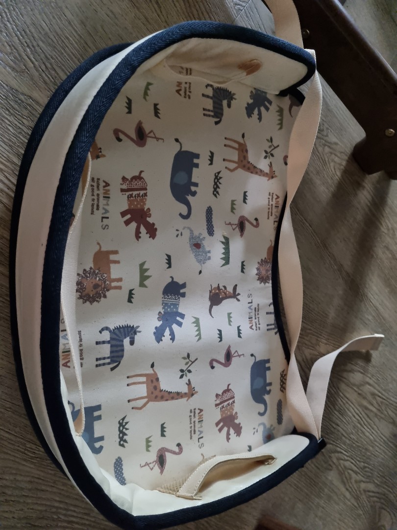 Genie Tray, Babies & Kids, Nursing & Feeding, Weaning & Toddler Feeding ...