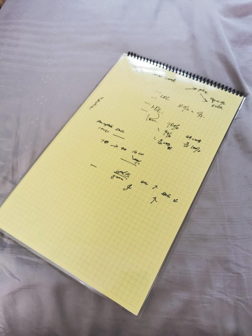 GMAT Test Simulation Booklet Only, Hobbies & Toys, Books & Magazines ...