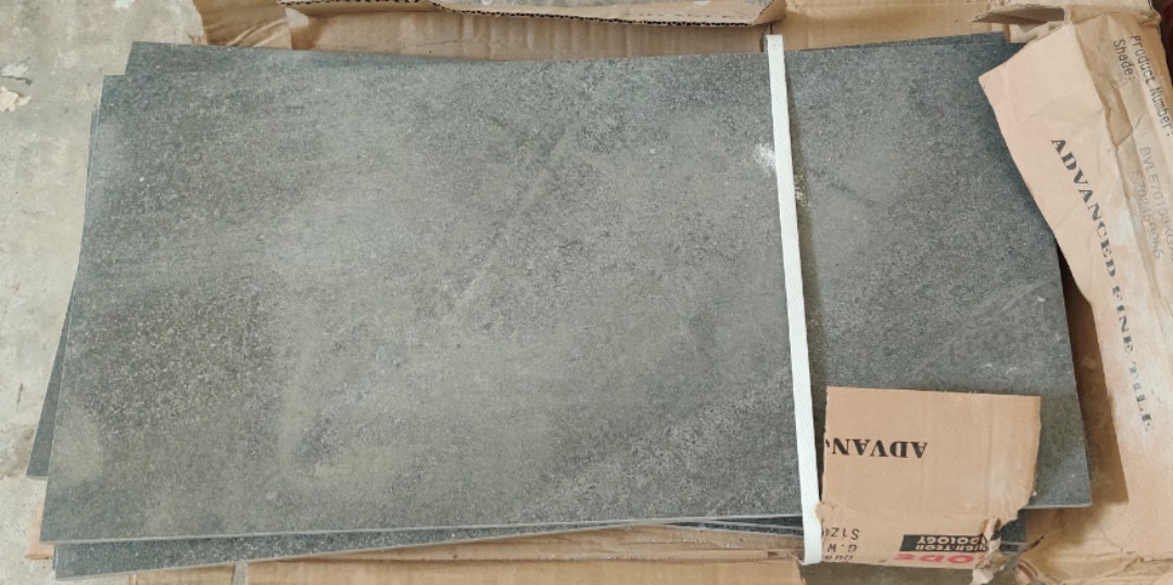 Hafary Ceramic Tiles, Furniture & Home Living, Home Decor, Carpets ...