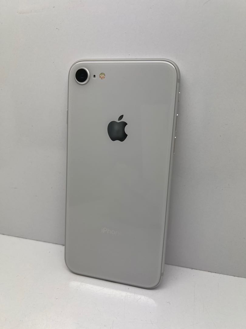 Ip8, Mobile Phones & Gadgets, Mobile Phones, iPhone, iPhone 8 Series on ...