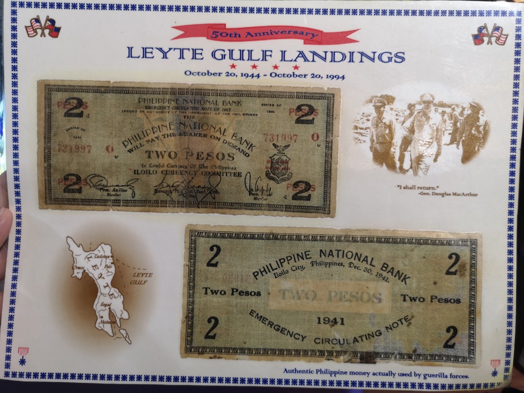 Laminated Old Bill Memorabilia, Hobbies & Toys, Memorabilia ...