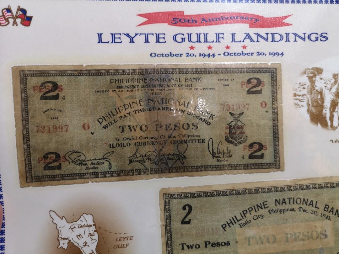 Laminated Old Bill Memorabilia, Hobbies & Toys, Memorabilia ...