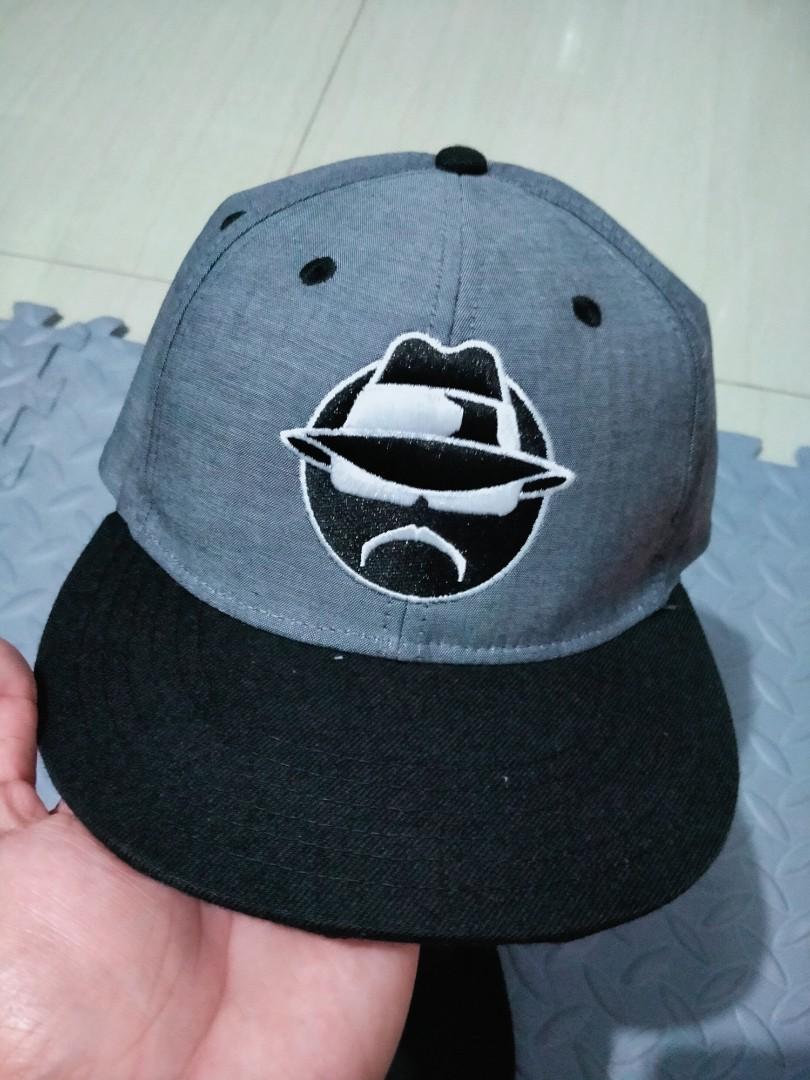 Lowrider, Men's Fashion, Watches & Accessories, Caps & Hats on Carousell
