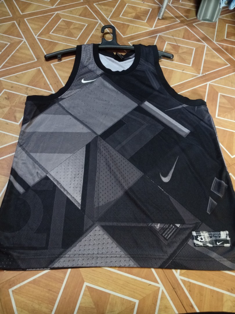 Nike mens sando, Men's Fashion, Tops & Sets, Tshirts & Polo Shirts on ...