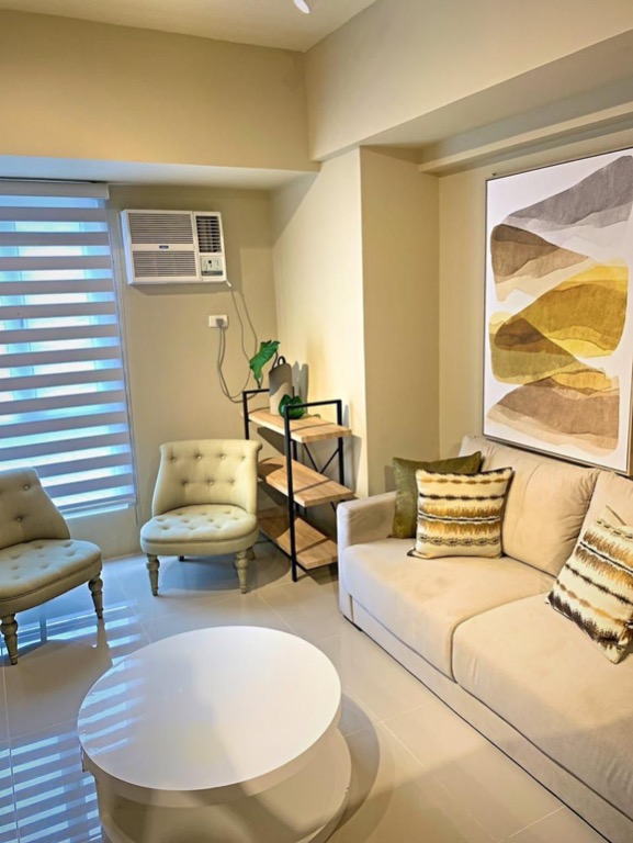 THE MONTANE BGC, Property, For Sale, Apartments & Condos on Carousell