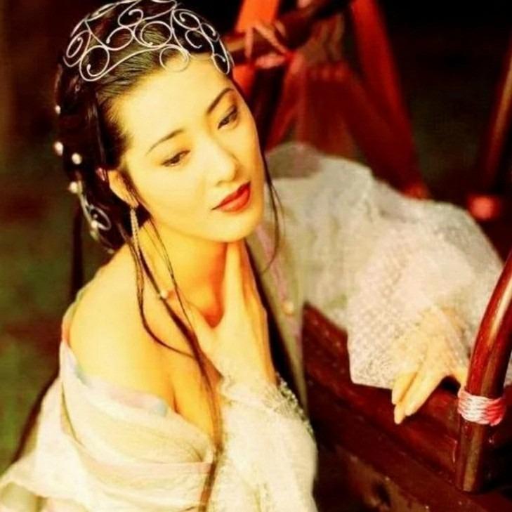 VCD New Golden Lotus / Ching Ping Mei / Jin Ping Mei III & IV, Musik ...