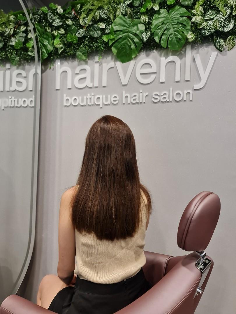 100% Authentic Korea Machines for your Korean perm, Beauty & Personal ...