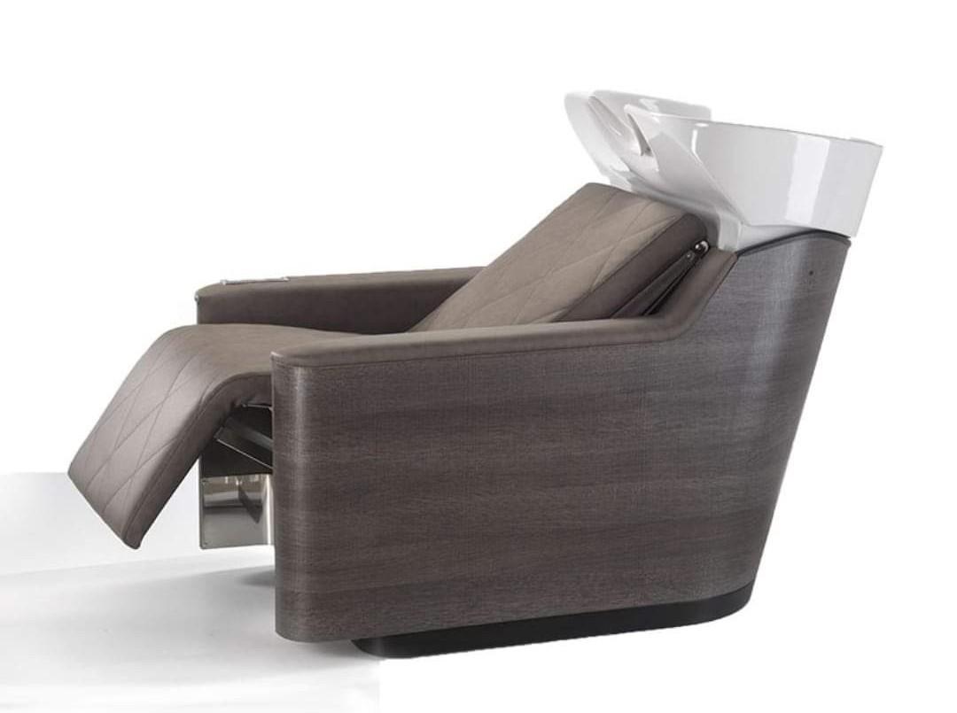 100% Authentic Korea Machines for your Korean perm, Beauty & Personal ...