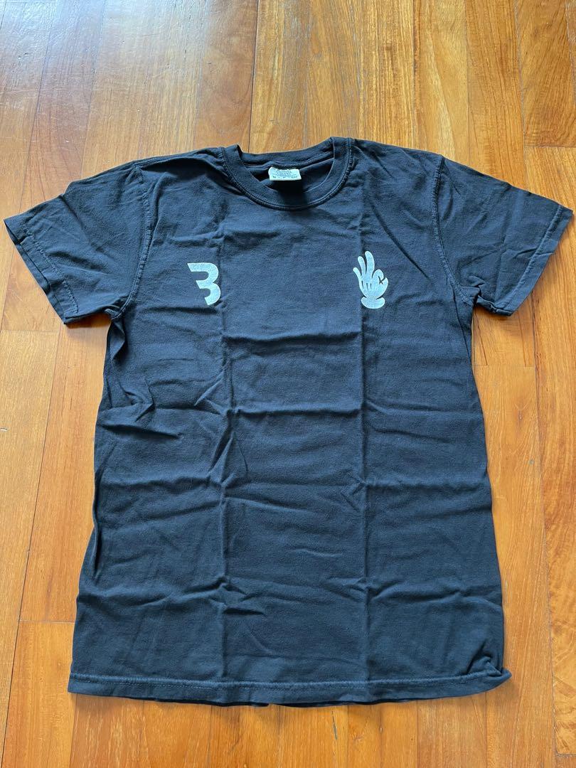 Cbum fitness T shirt: Winner’s Circle | chrisbumstead cbum mrolympia ...