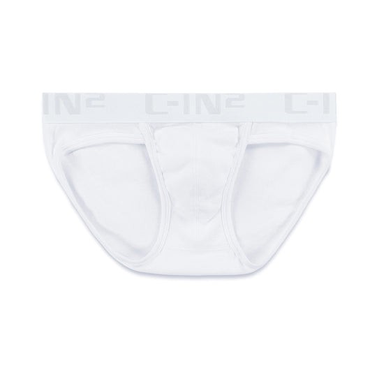 C In2 Core Mens Fashion Bottoms New Underwear On Carousell