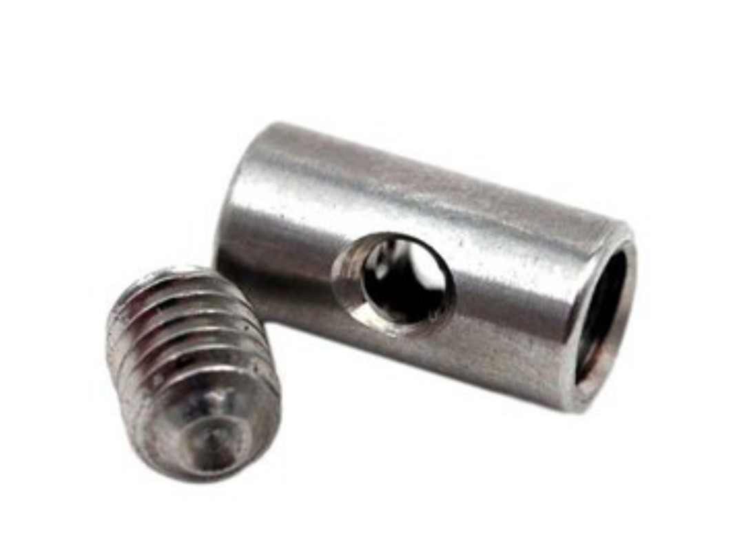 Dropper post end screw, Sports Equipment, Bicycles & Parts, Parts ...