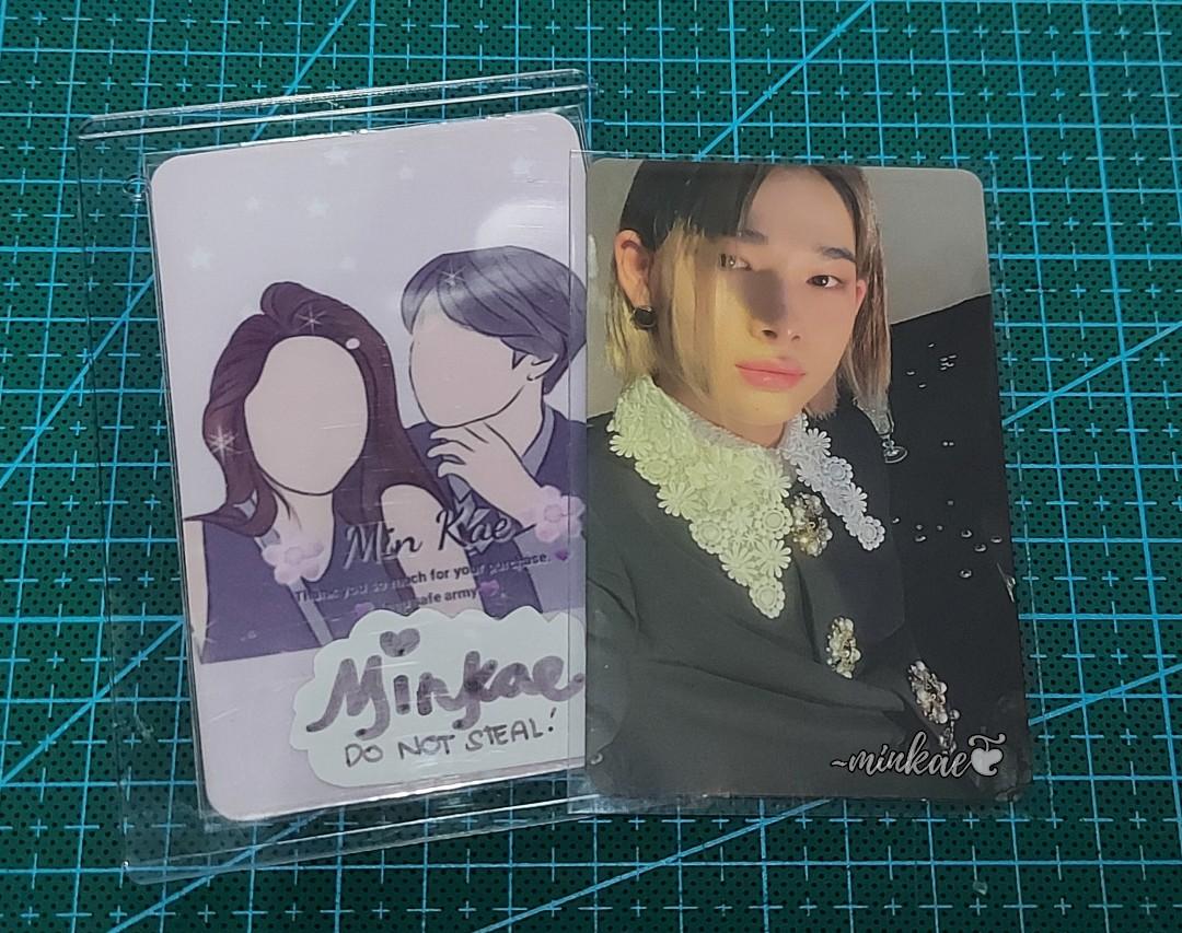 Enhypen Niki Scylla Selca and Essential album with Niki RPC, Hobbies ...