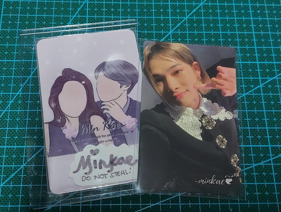 Enhypen Niki Scylla Selca and Essential album with Niki RPC, Hobbies ...