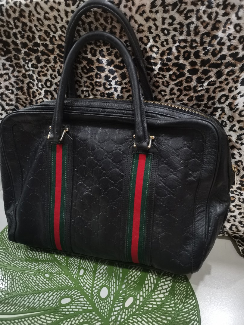 Gucci Laptop.bag at Timothy Greenwell blog