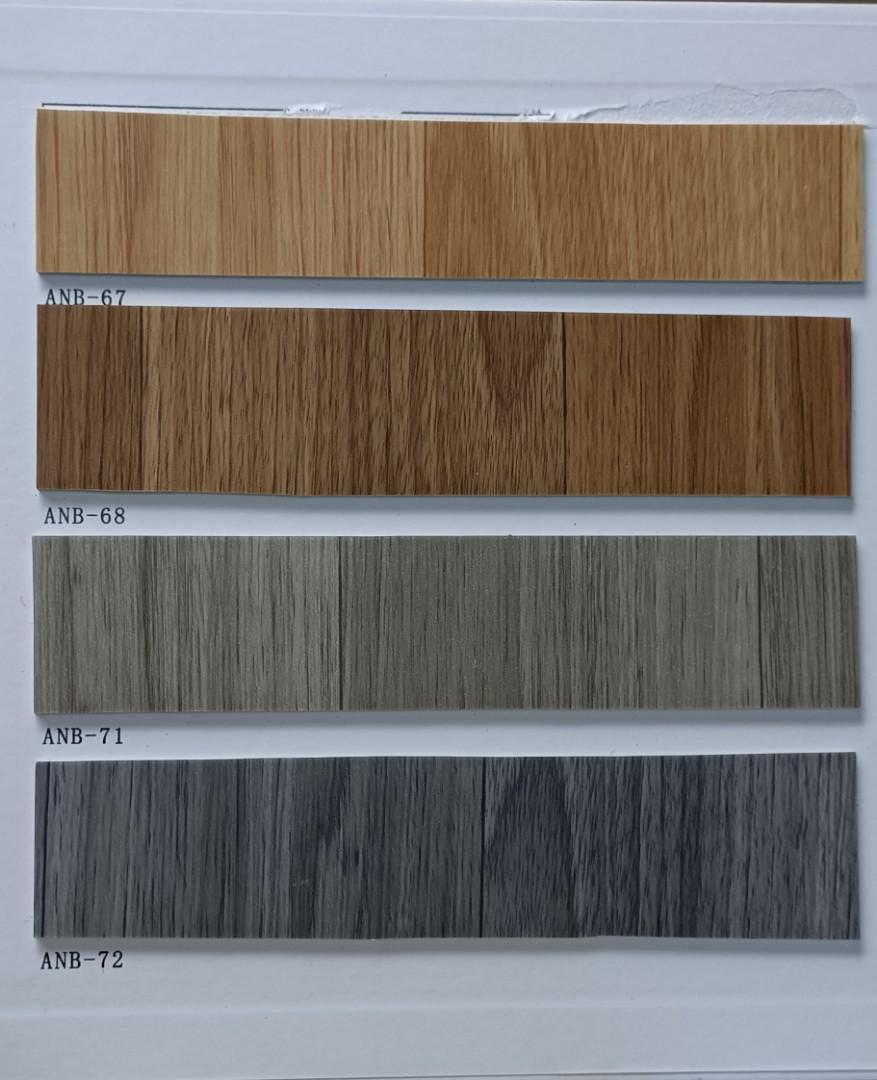 Heterogeneous Vinyl Roll Sheet, Furniture & Home Living, Home Decor ...