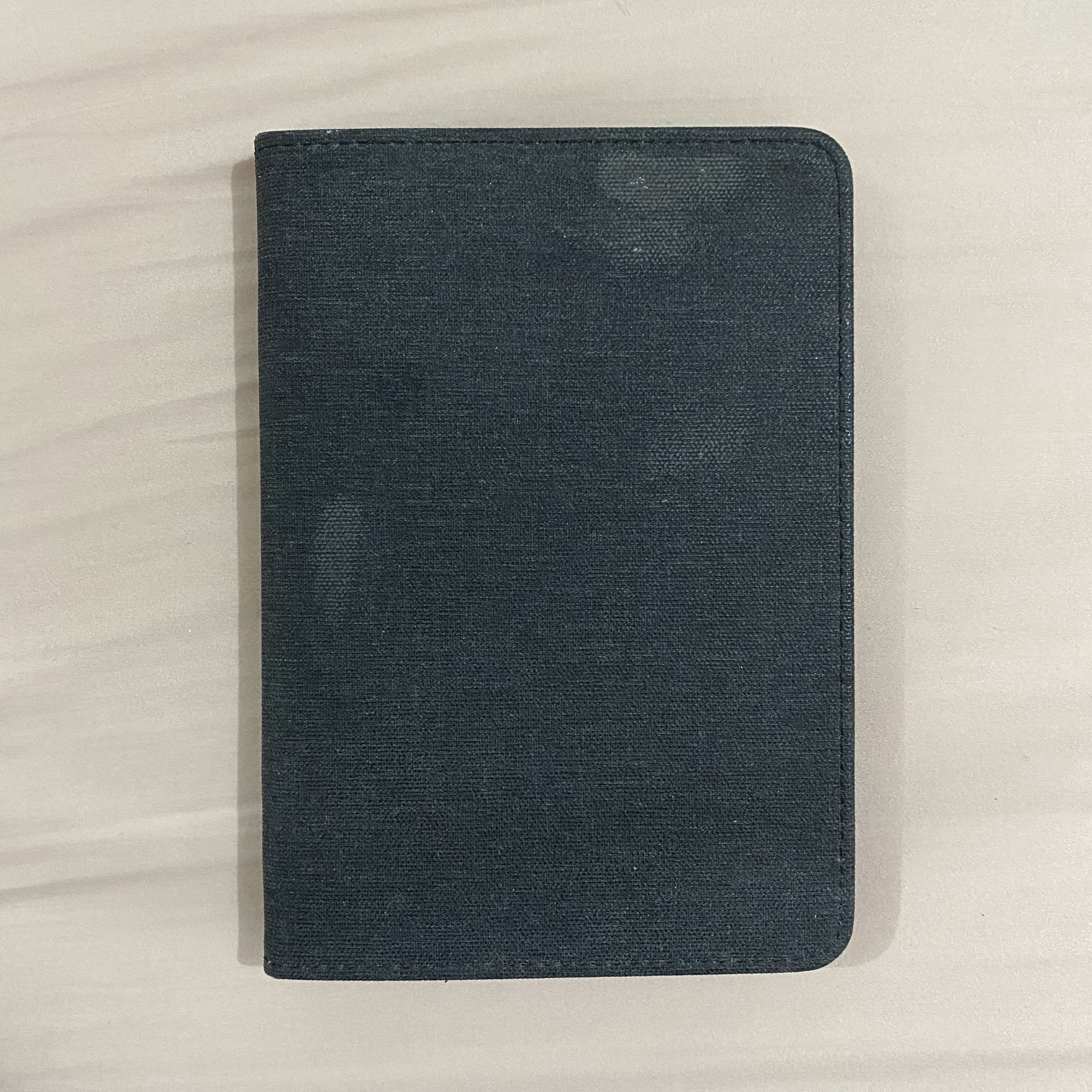 Kindle Paperwhite Case with Stand, Computers & Tech, Parts ...