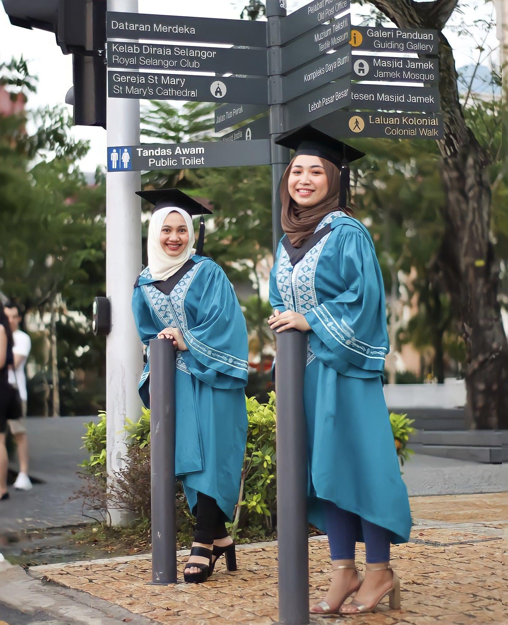 Konvo Photoshoot pre/post outdoor, Services, Others on Carousell