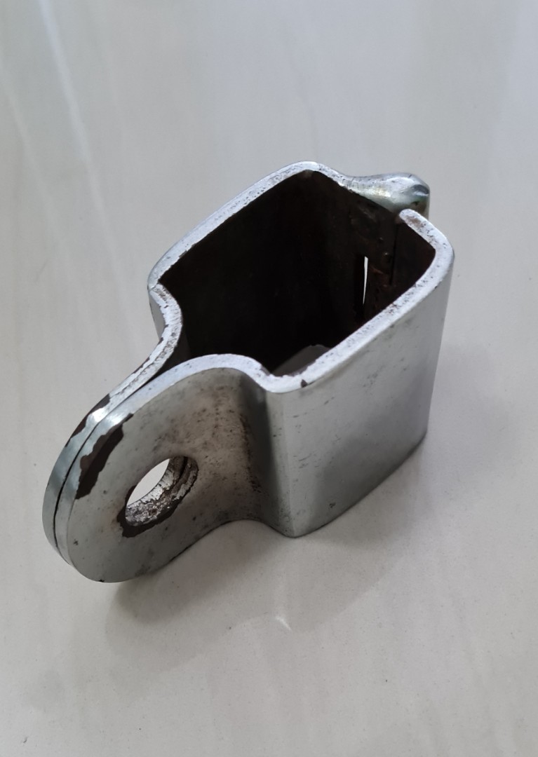 Lock Clamp, Furniture & Home Living, Bathroom & Kitchen Fixtures on ...