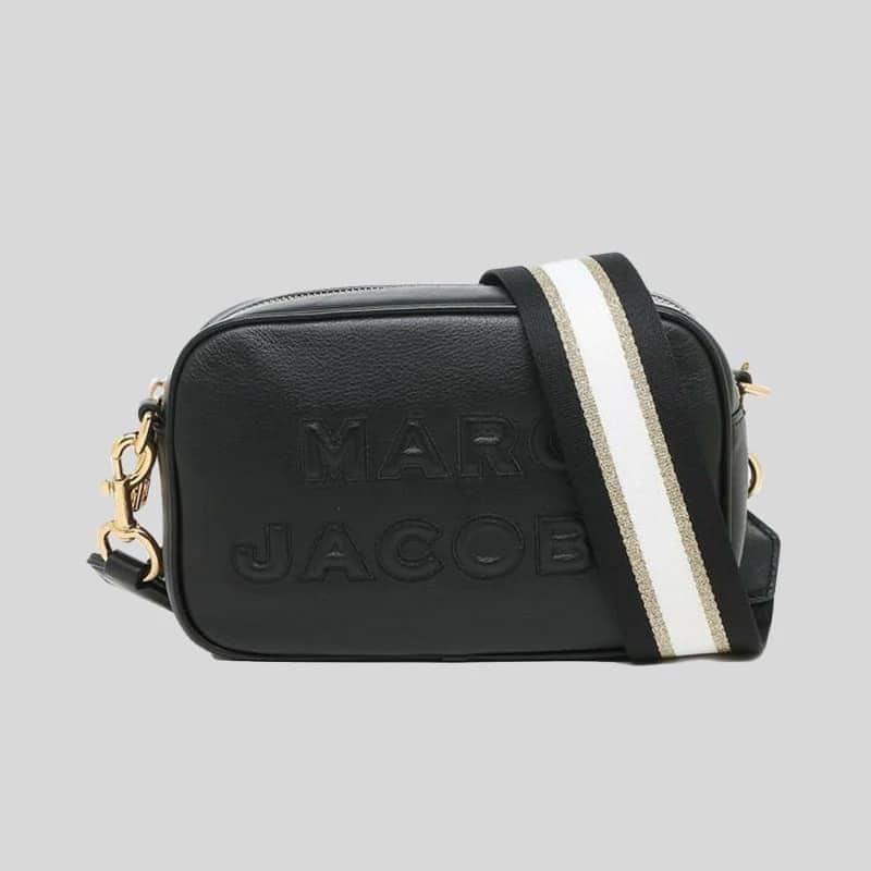 MJ FLASH CAMERA BAG with tag/card, Women's Fashion, Bags & Wallets ...