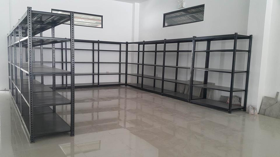 office filling cabinet racks steel shelves, Furniture & Home Living ...
