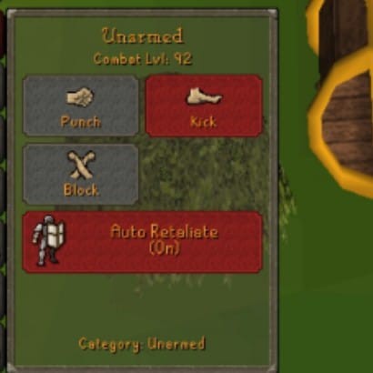 Old School Runescape/Osrs Maxed Zerk Hybrid Ready OSRS ACCOUNT, Video ...