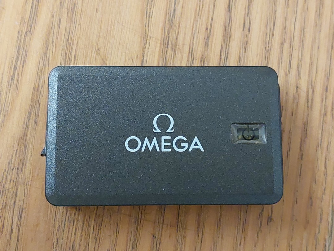 OMEGA card reader, 電腦＆科技, 電腦周邊及配件, 電腦周邊產品 on Carousell