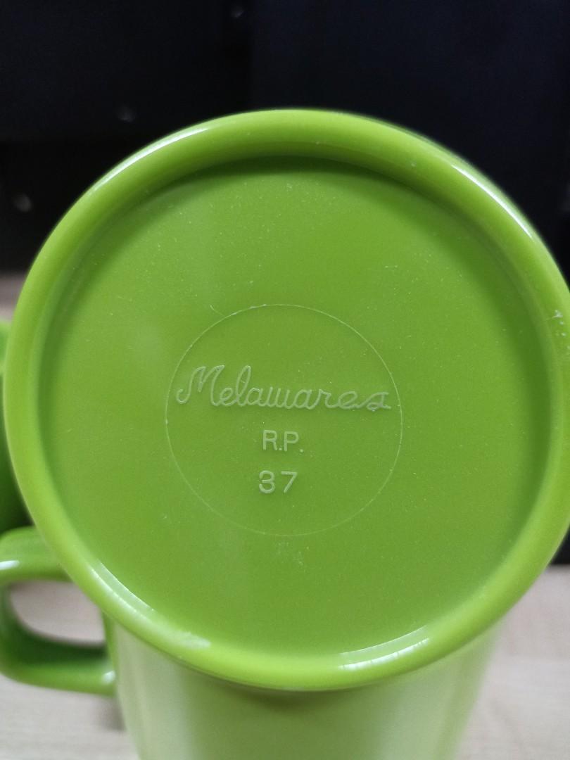 Original Melawares Cup, Furniture & Home Living, Kitchenware ...