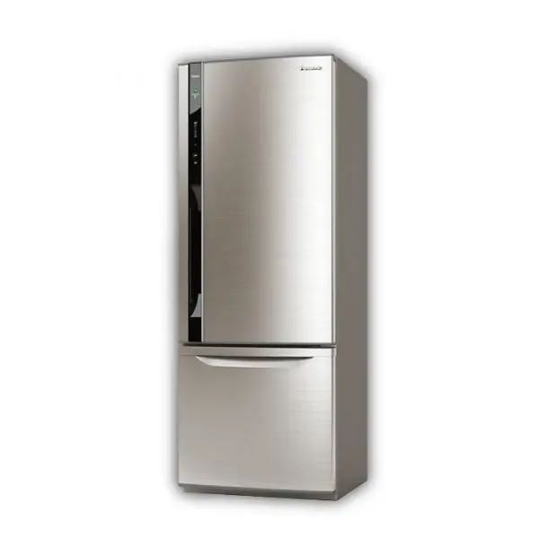 Panasonic Refrigerator , TV & Home Appliances, Other Home Appliances on ...