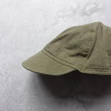 Papa Nui Tail End Charlie Cap, Men's Fashion, Watches & Accessories ...