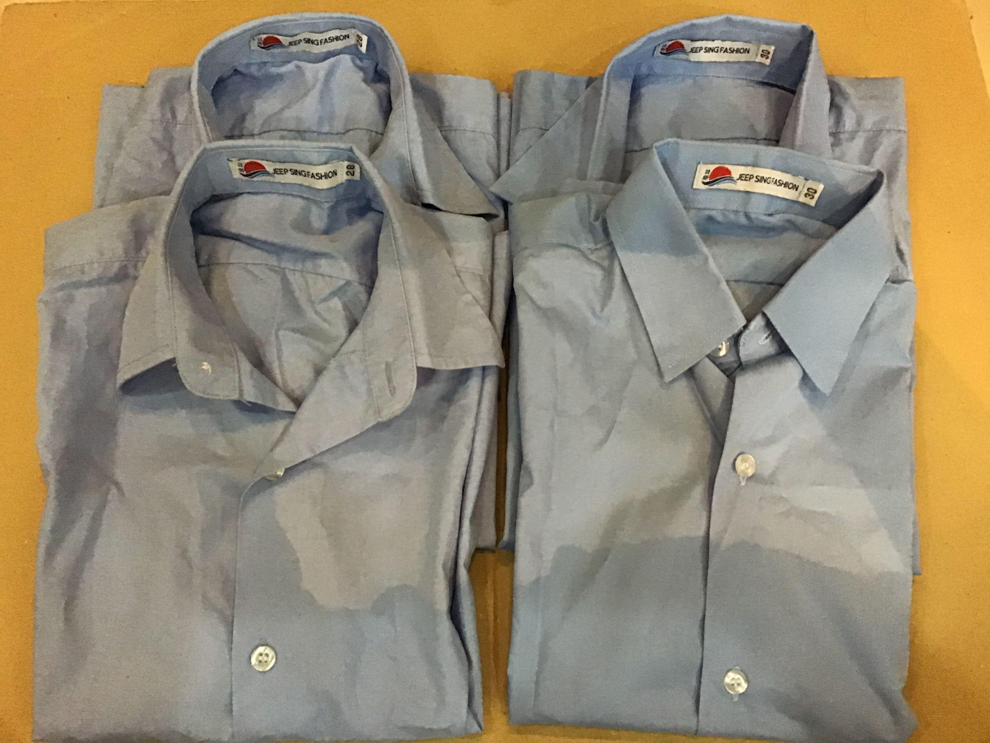 Rivervale Pri girl uniform, Babies & Kids, Babies & Kids Fashion on ...